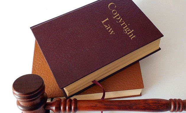 Trademark & Copyright | Intellectual Property Law Firm - Kratz, Quintos ...